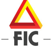 FIC - Henry Ott